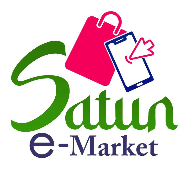 SATUN E-MARKET